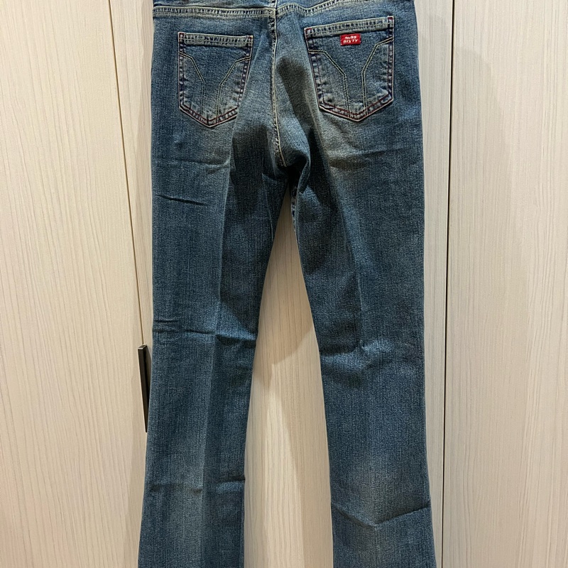 Miss Sixty｜PopChill 拍拍圈