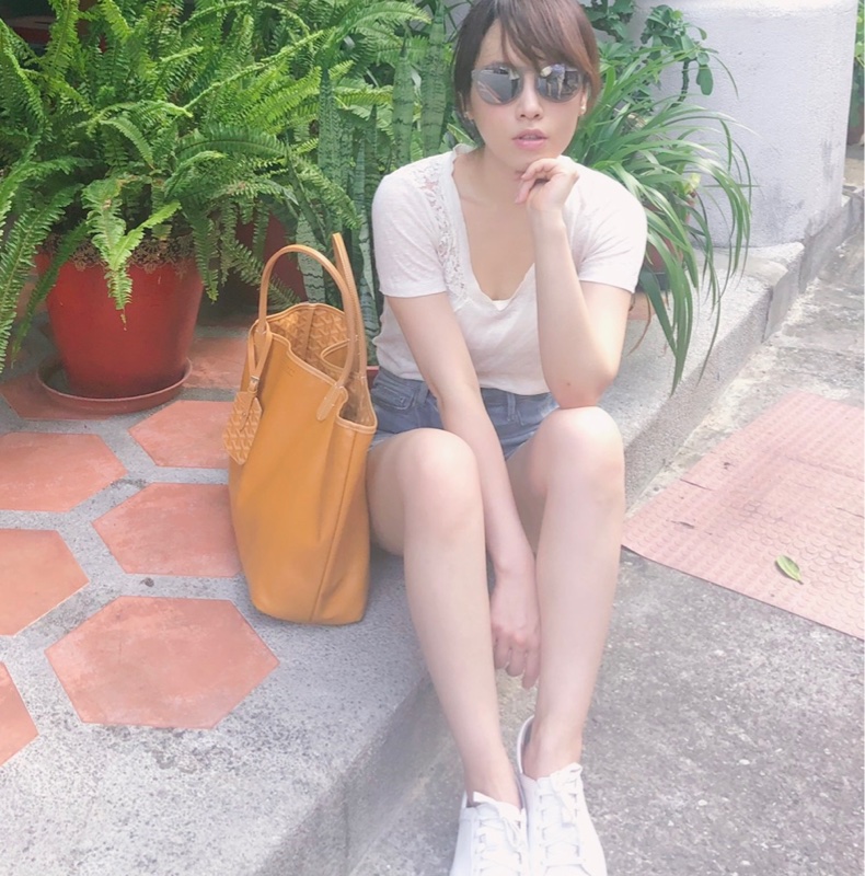ZARA慵懶渡假 蕾絲拼接白色上衣｜PopChill 拍拍圈