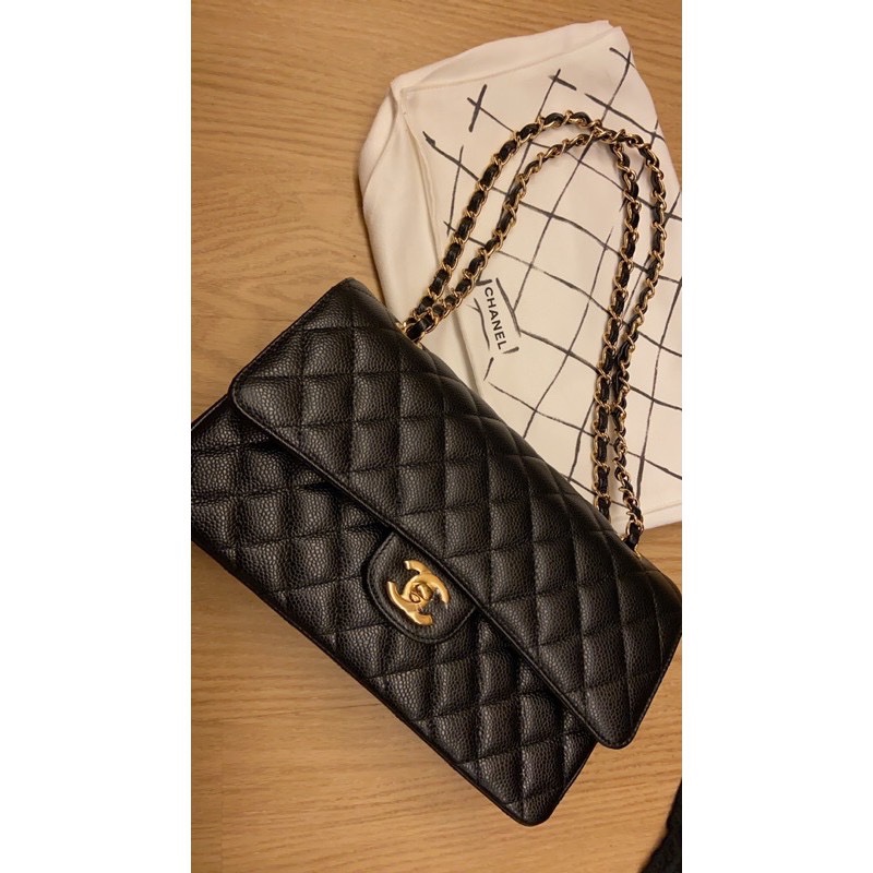 Chanel coco 25｜PopChill 拍拍圈