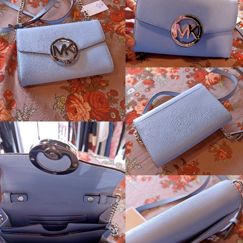 MK (michael kors)｜PopChill 拍拍圈