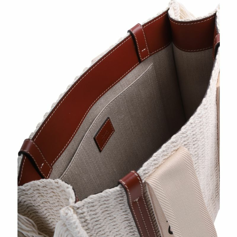 【義大利直送】全新品 CHLO BAGS棕褐色包｜PopChill 拍拍圈