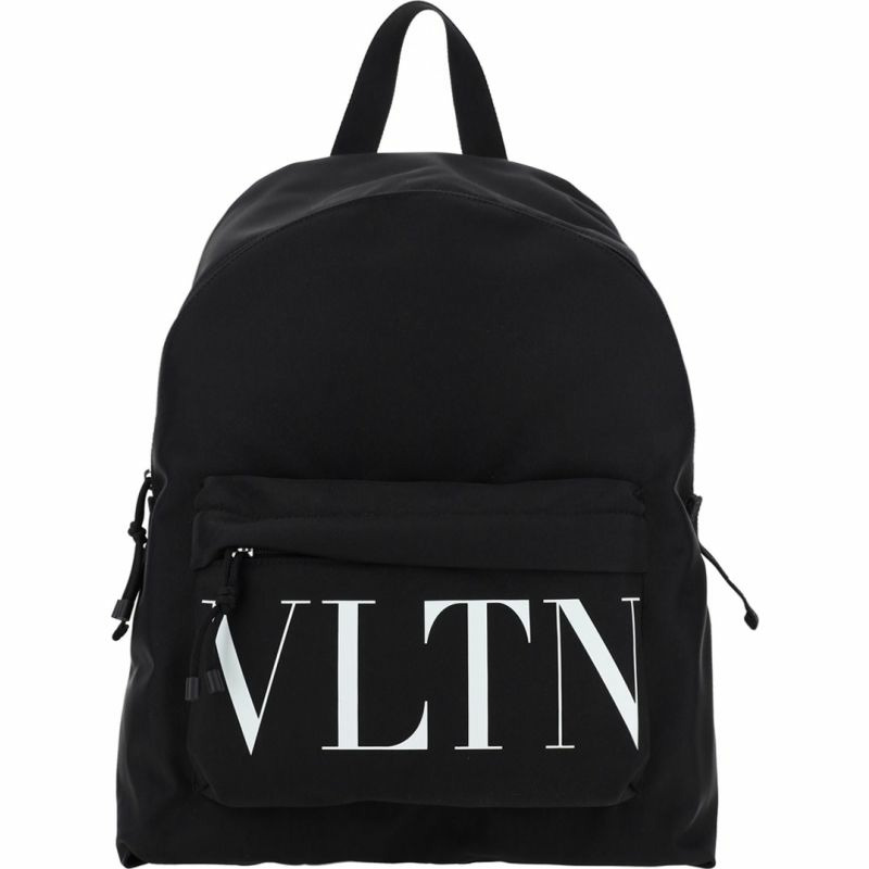 【義大利直送】全新品 Valentino Garavani VLTN 背包｜PopChill 拍拍圈