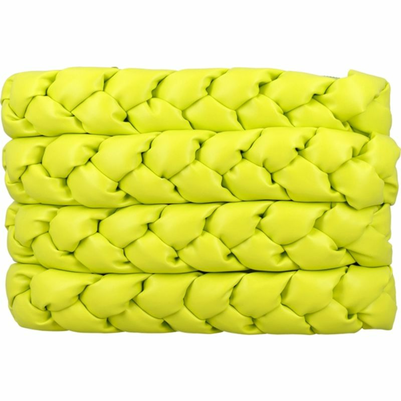 【義大利直送】全新品 AWAKE MODE BAGS黃包｜PopChill 拍拍圈