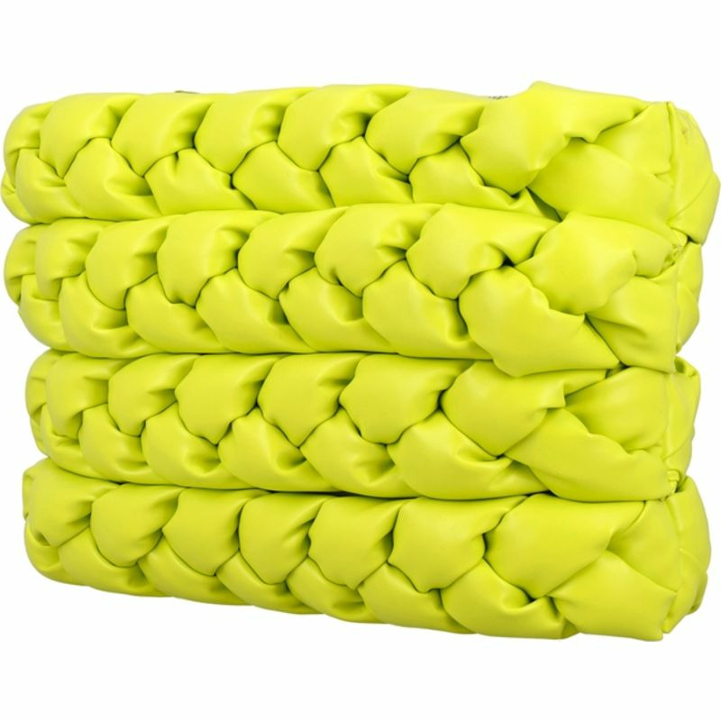 【義大利直送】全新品 AWAKE MODE BAGS黃包｜PopChill 拍拍圈