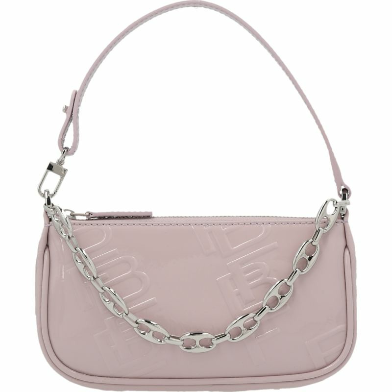 【義大利直送】全新品 'Mini Rachel' 手提包｜PopChill 拍拍圈