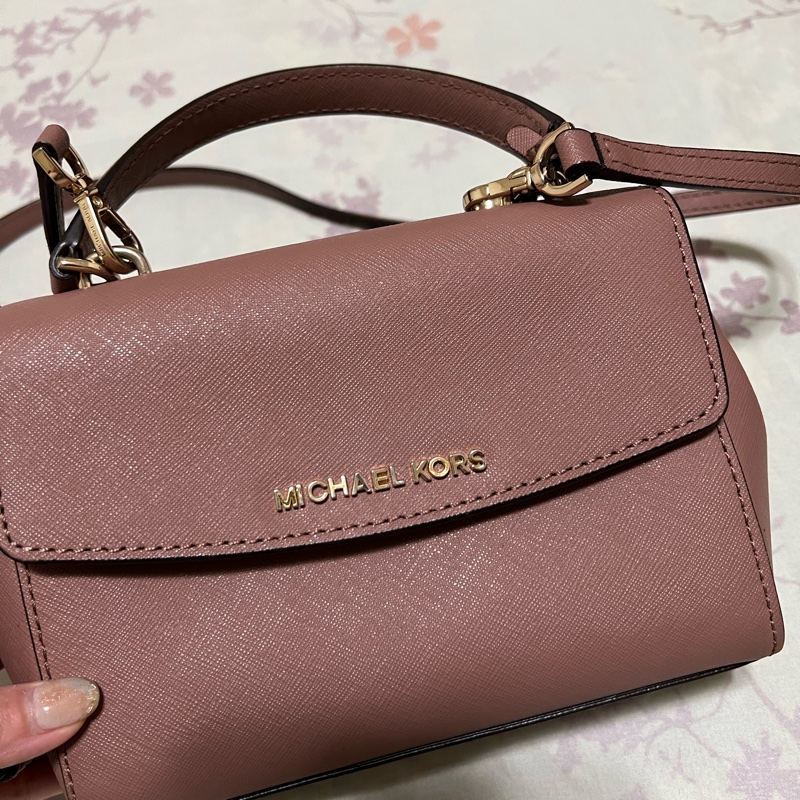 Michael lots包包｜PopChill 拍拍圈