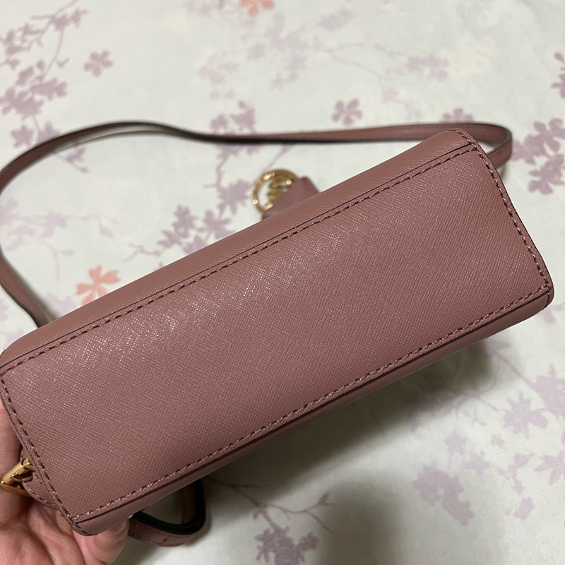 Michael lots包包｜PopChill 拍拍圈