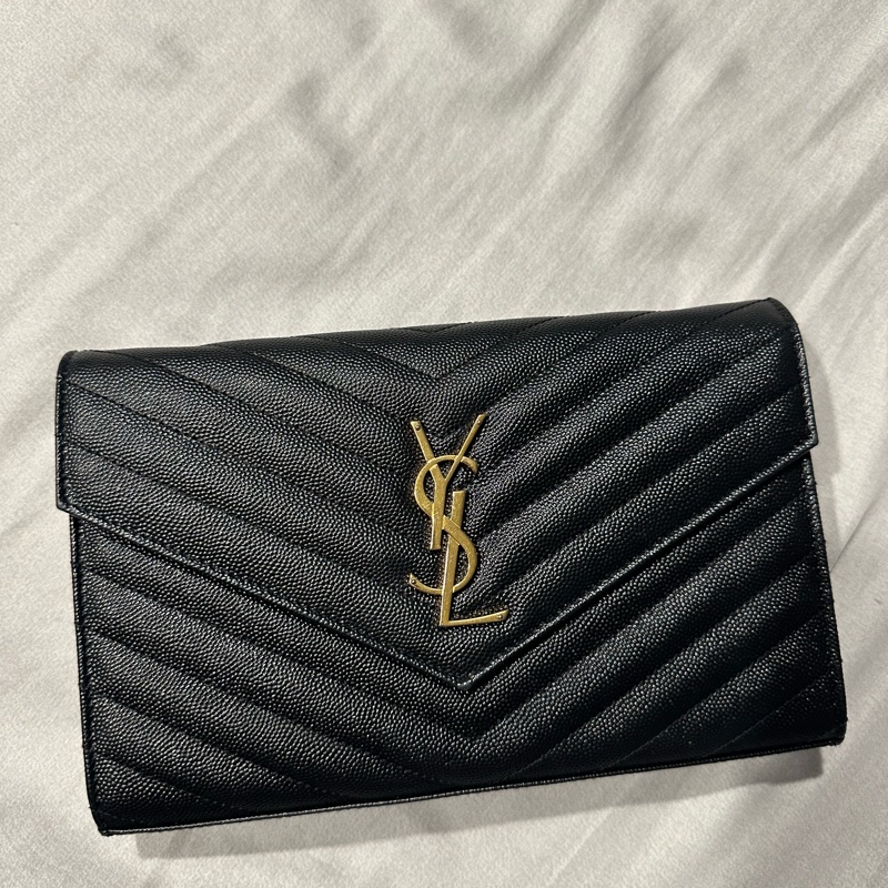 ysl woc 22 95新｜PopChill 拍拍圈