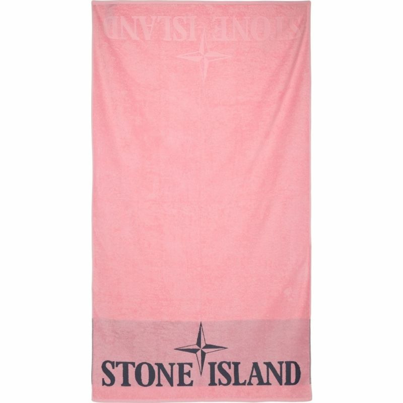 【義大利直送】全新品 TELO MARE ROSA #V0080｜PopChill 拍拍圈