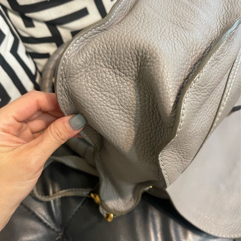 Chloe｜PopChill 拍拍圈