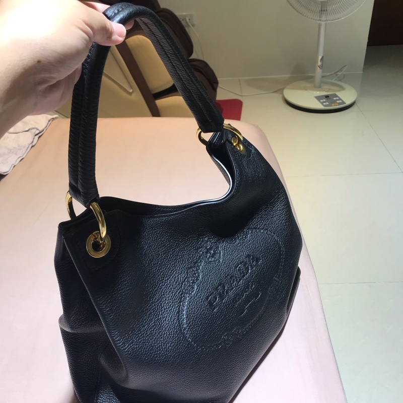PRADA｜PopChill 拍拍圈