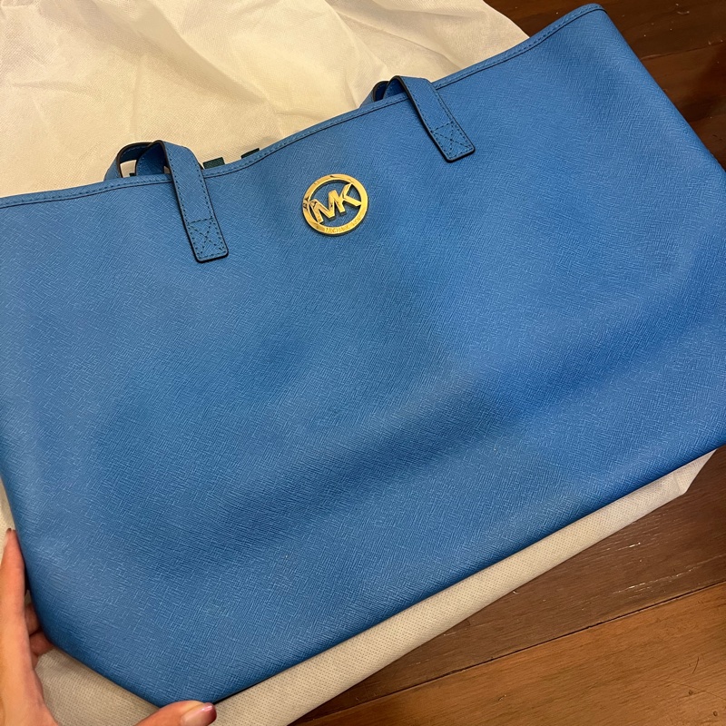 MK Michael kors｜PopChill 拍拍圈