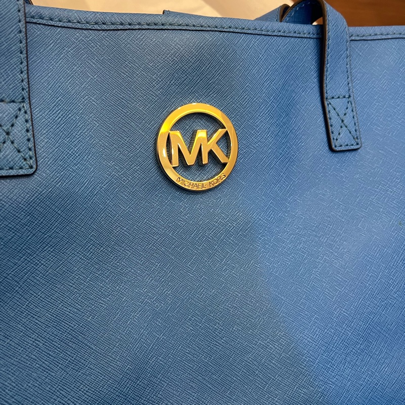 MK Michael kors｜PopChill 拍拍圈