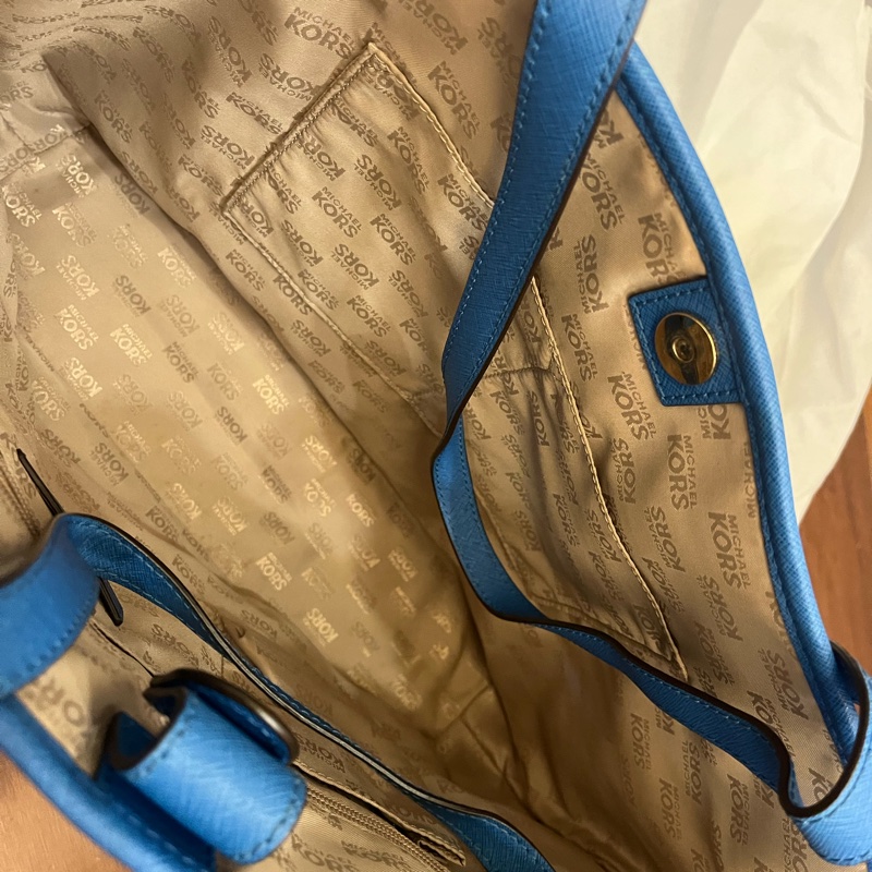 MK Michael kors｜PopChill 拍拍圈