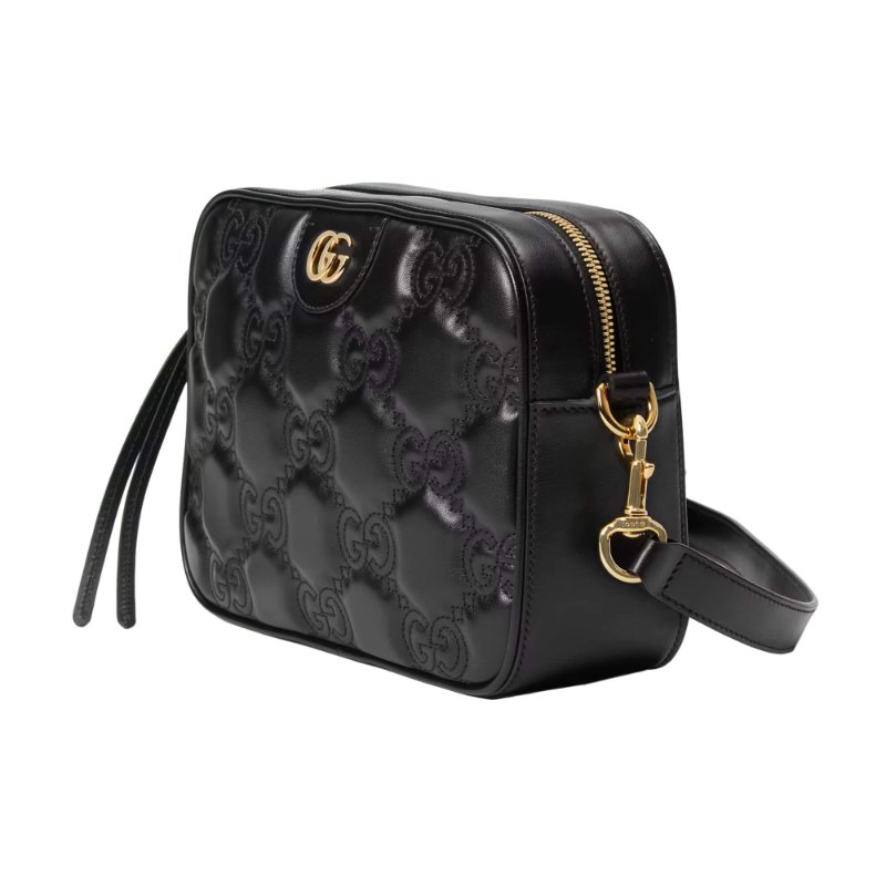 Gucci 702234 Matelasse PopChill 