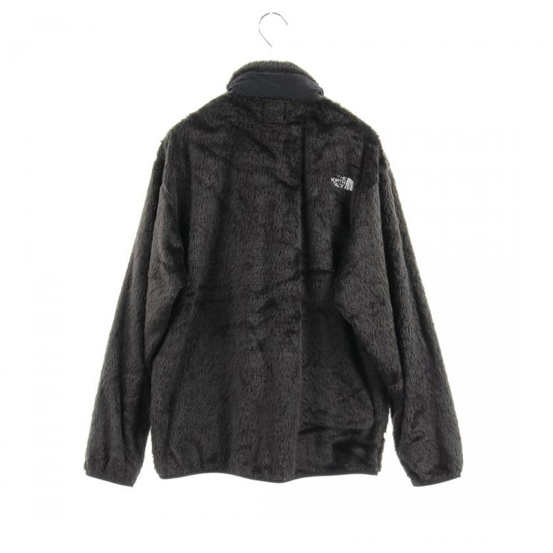 【日本直送】 Pre-owned THE NORTH FACE Zip-in Magnefire Fly Versa Loft Jacket ...