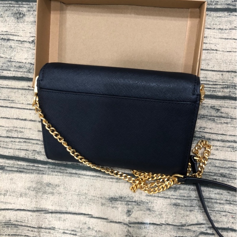 Tory Burch TB新款(WOC)近新｜PopChill 拍拍圈