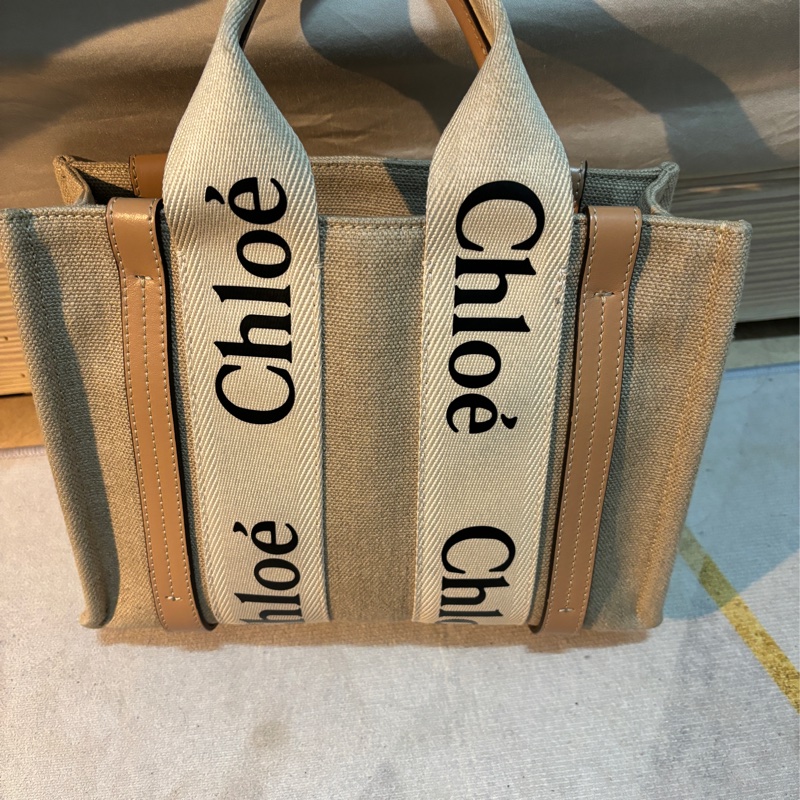 Chloe｜PopChill 拍拍圈