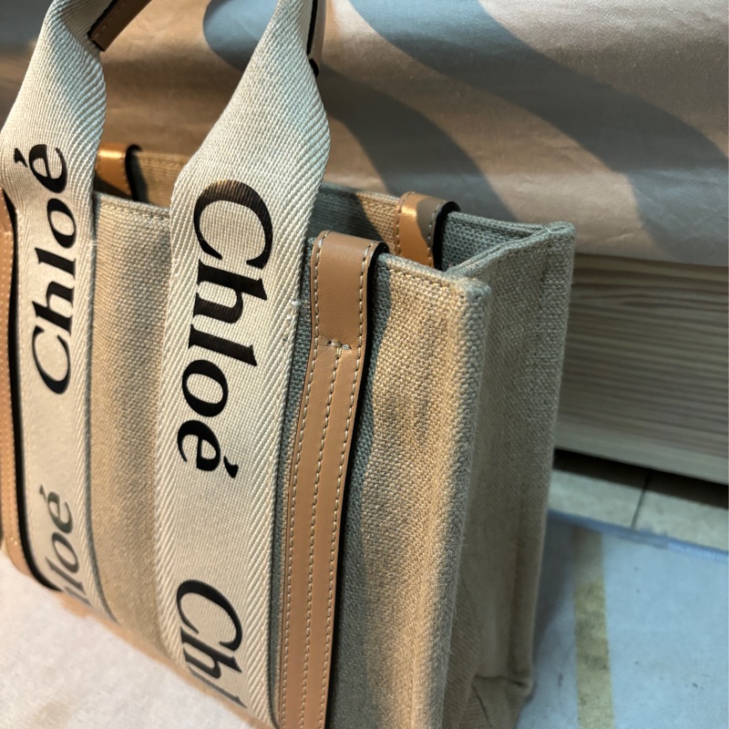 Chloe｜PopChill 拍拍圈