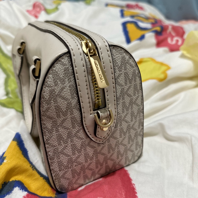 MK波士頓包｜PopChill 拍拍圈