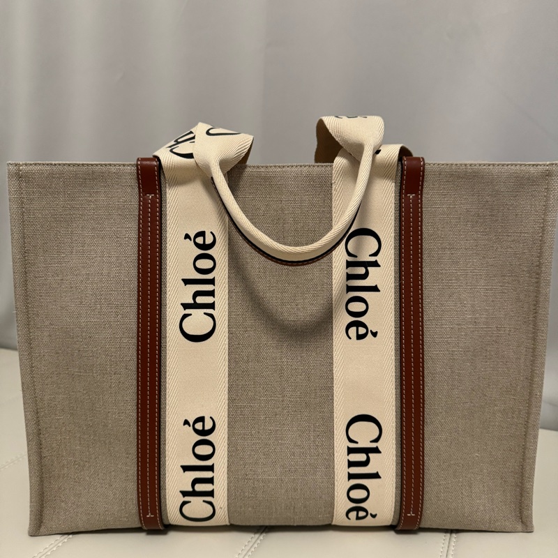 Chloe｜PopChill 拍拍圈