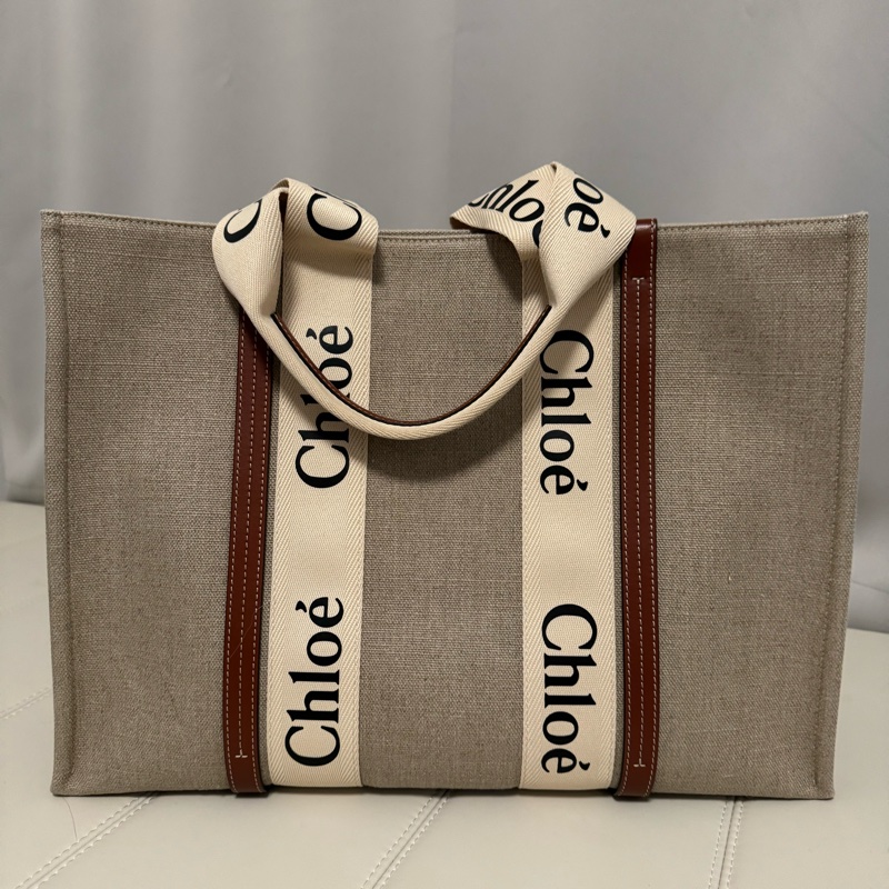 Chloe｜PopChill 拍拍圈