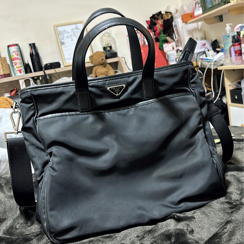 PRADA｜PopChill 拍拍圈