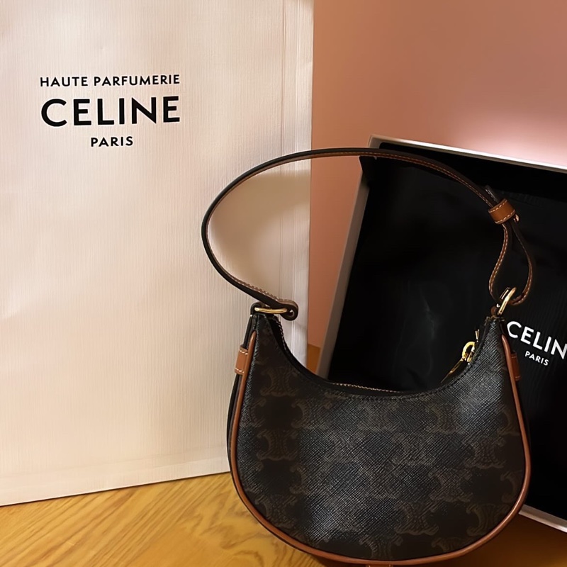 celine mini ava｜PopChill 拍拍圈