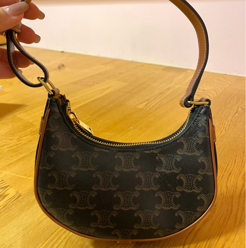 celine mini ava｜PopChill 拍拍圈