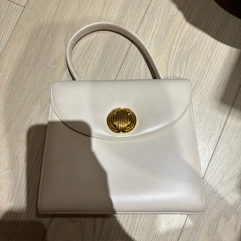 Givenchy two way vintage bag｜PopChill 拍拍圈