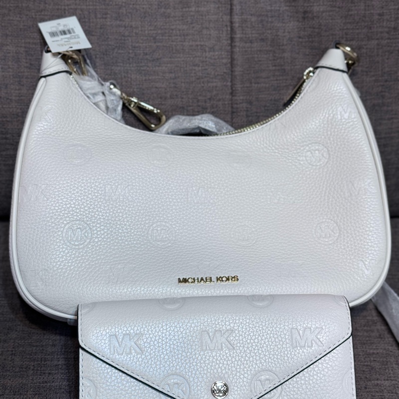 MK長夾｜PopChill 拍拍圈