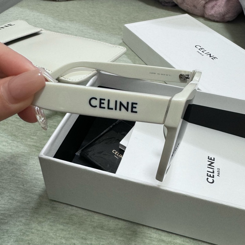 Celine墨鏡｜PopChill 拍拍圈