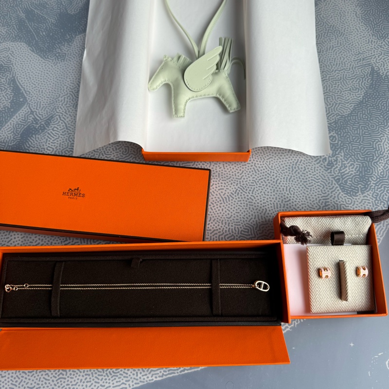 全新全配 Mini Pop H（臺灣3月購證｜PopChill 拍拍圈