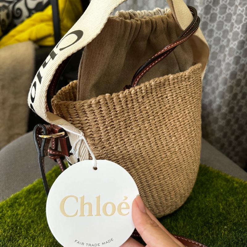 Chloe｜PopChill 拍拍圈