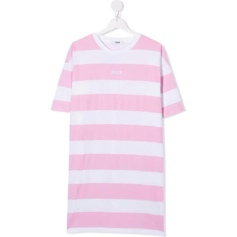 MSGM洋裝👗｜PopChill 拍拍圈