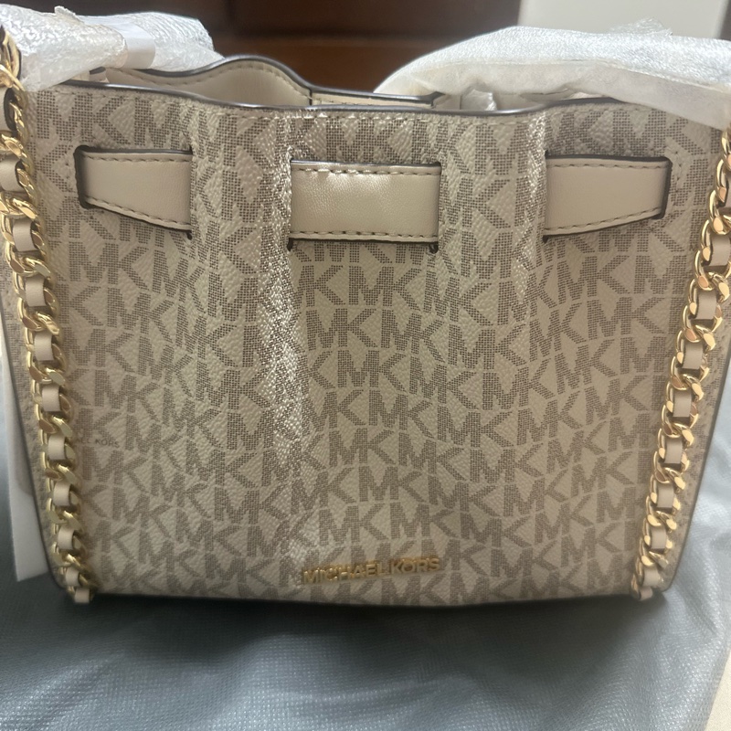 MK 全新包｜PopChill 拍拍圈