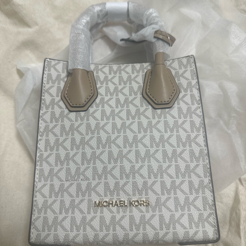 Mk｜PopChill 拍拍圈