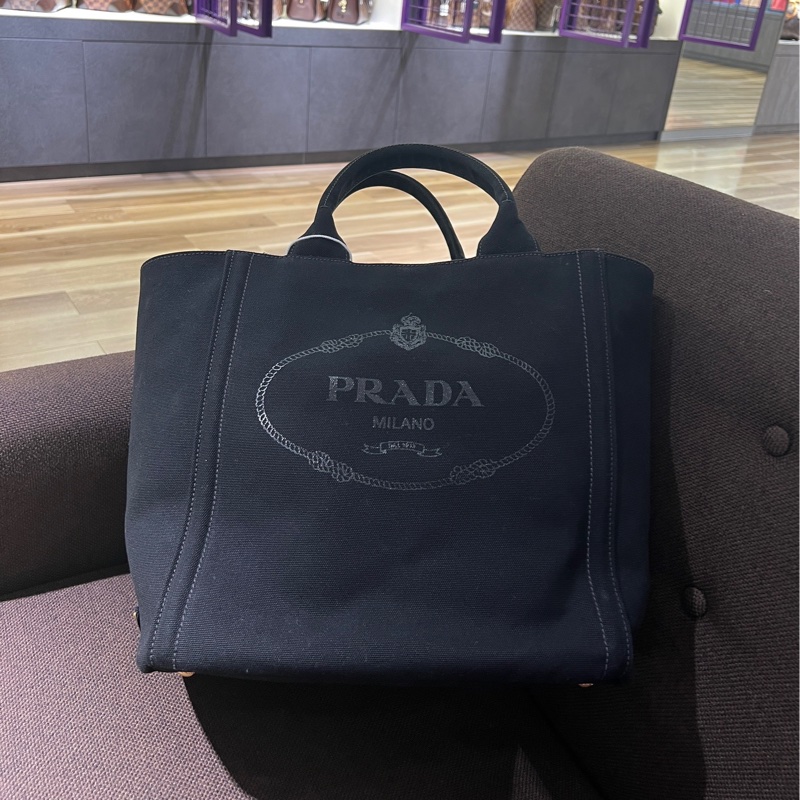 prada｜PopChill 拍拍圈