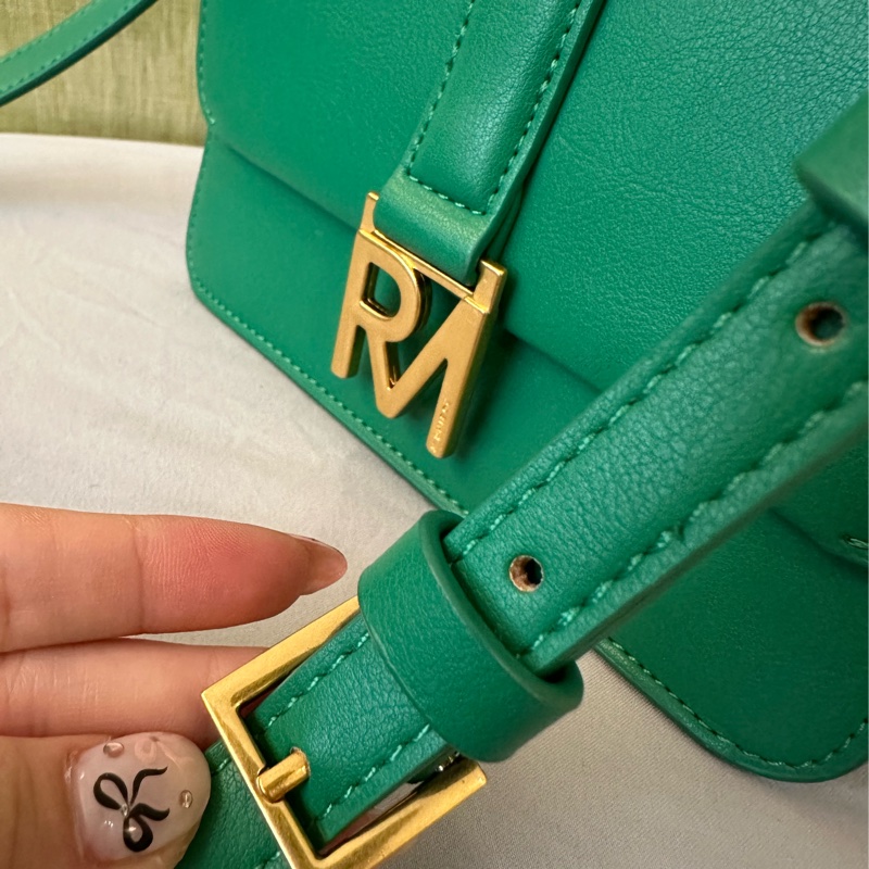 RM ROBINMAY｜PopChill 拍拍圈