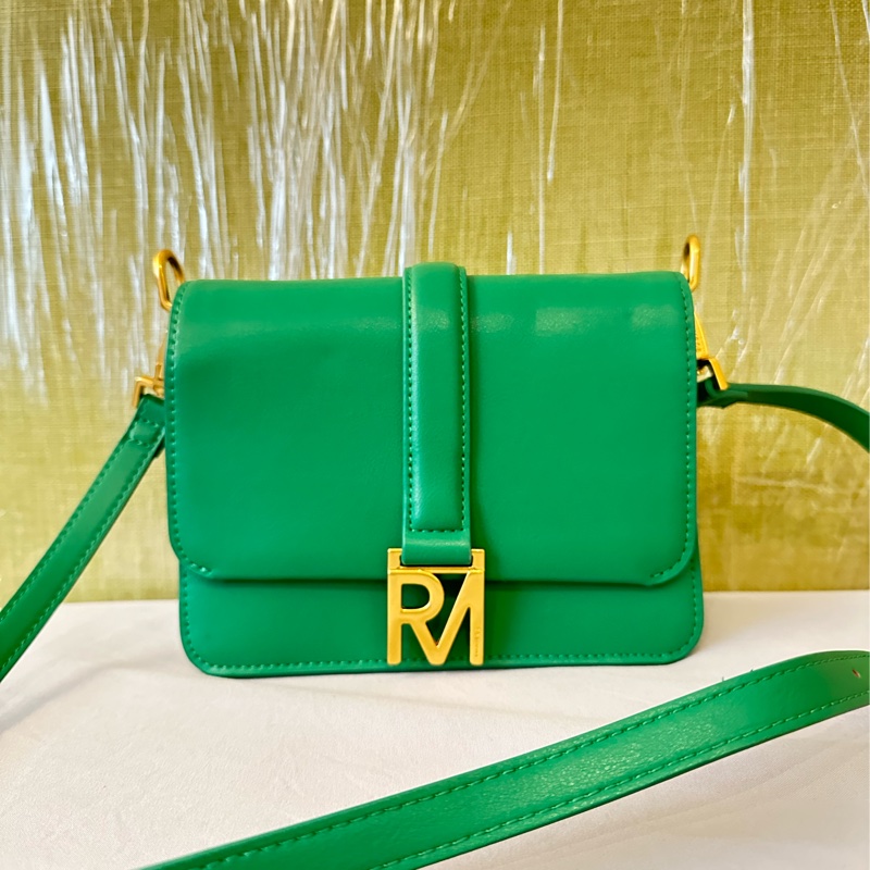 RM ROBINMAY｜PopChill 拍拍圈