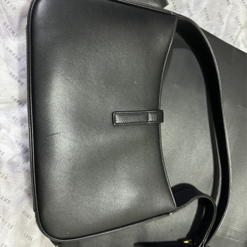 YSL Saint Laurent LE 5A7｜PopChill 拍拍圈