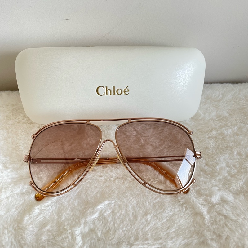 Chloe｜PopChill 拍拍圈