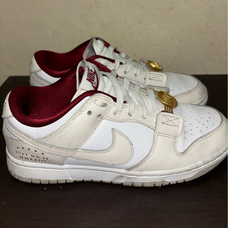 nike dunk金幣｜PopChill 拍拍圈