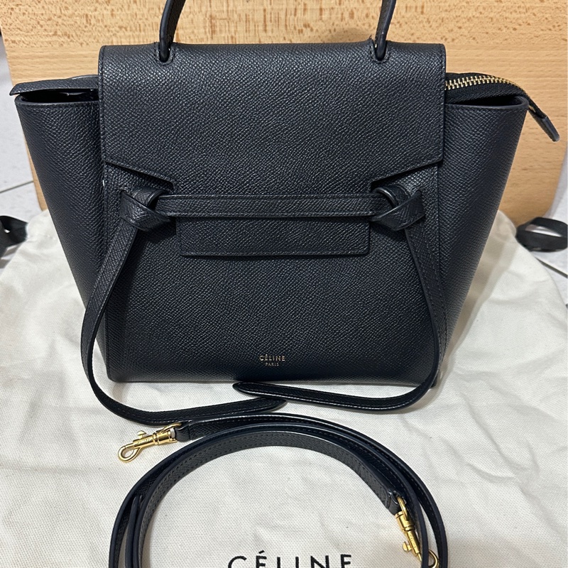 Celine｜PopChill 拍拍圈