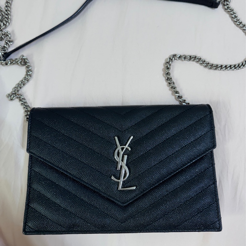 ysl woc 19cm｜PopChill 拍拍圈