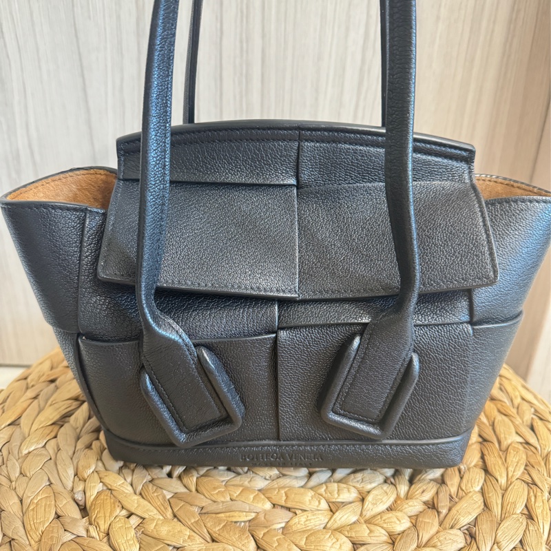 BV The Arco Mini｜PopChill 拍拍圈