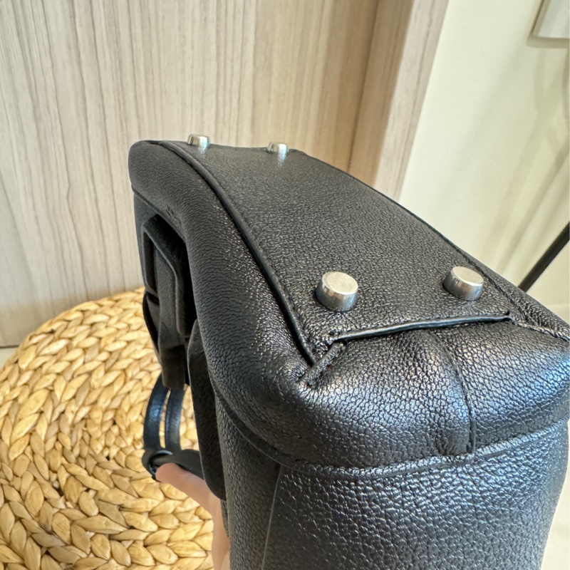 BV The Arco Mini｜PopChill 拍拍圈