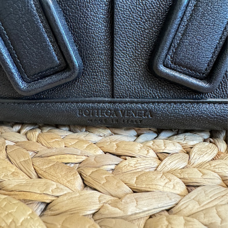 BV The Arco Mini｜PopChill 拍拍圈