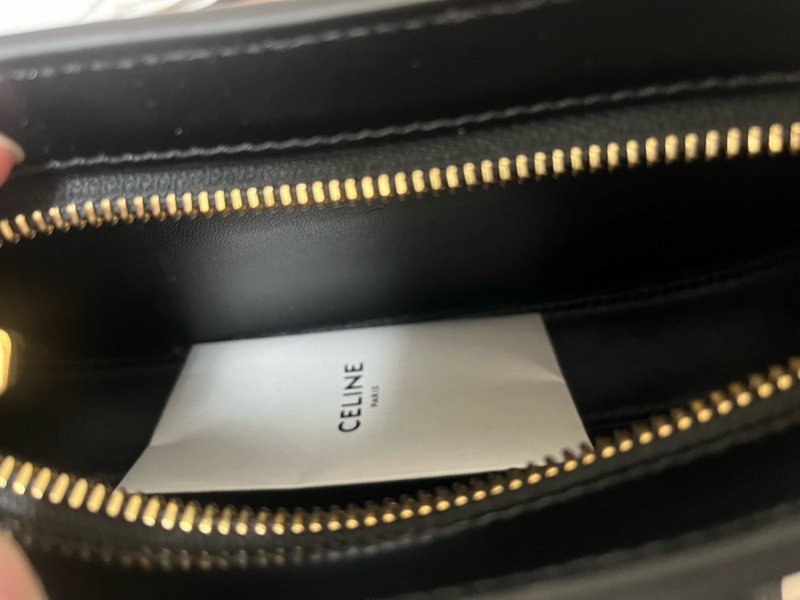 Celine medium Tilly｜PopChill 拍拍圈