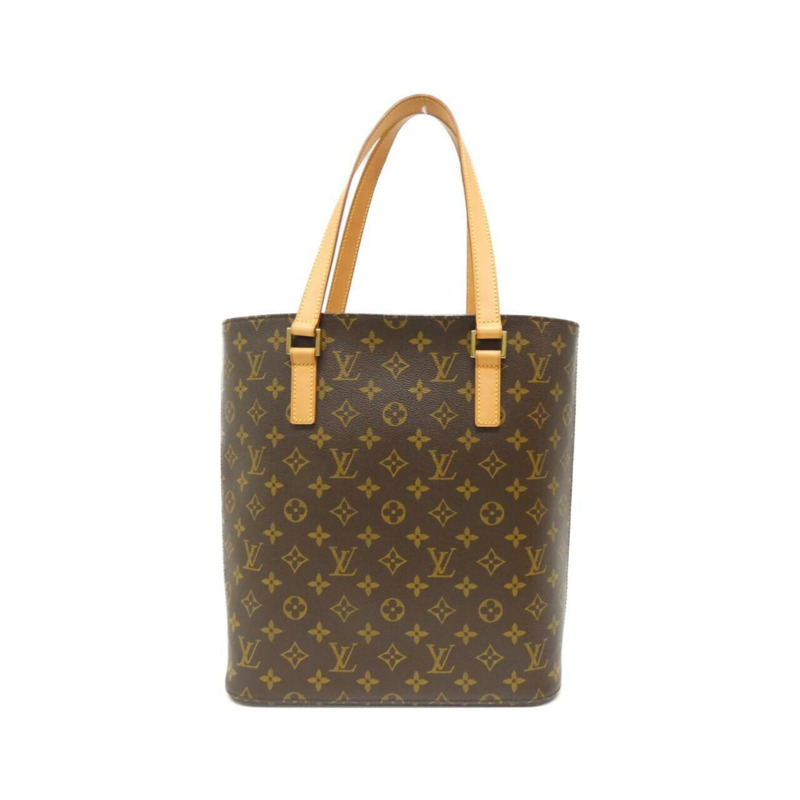 Louis Vuitton Monogram Vavin GM M51170 包｜PopChill 拍拍圈